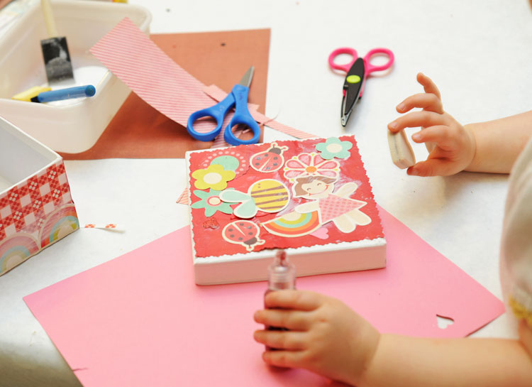 Ben Franklin Crafts And Frame Shop Arts And Crafts Classes For March ben-franklin-crafts-and-frame-shop-arts-and-crafts-classes-for-march
