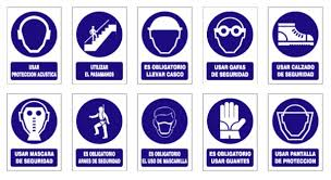 Elementos Amovibles y Fijos No Estructurales: 2) SEGURIDAD EN EL TALLER
