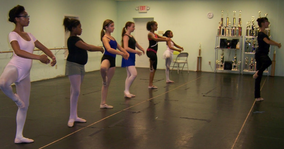 Dancers Unite Charlotte Ballet Classes For 13 Year Olds dancers-unite-charlotte-ballet-classes-for-13-year-olds