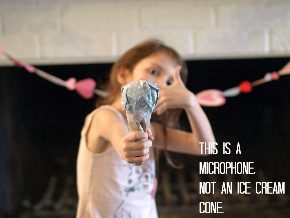 DIY Microphone Stand This Little Miggy diy-microphone-stand-this-little-miggy