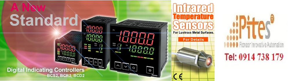 SHINKO TECHNOS Viet Nam