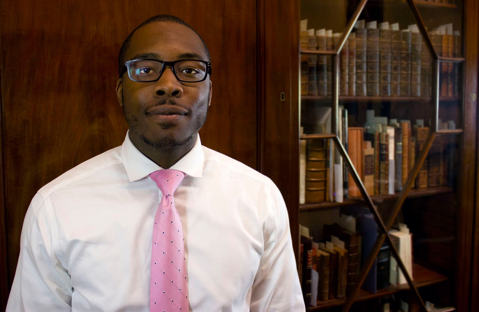 Library Company Of Philadelphia Blog Mellon Scholars Program A library-company-of-philadelphia-blog-mellon-scholars-program-a