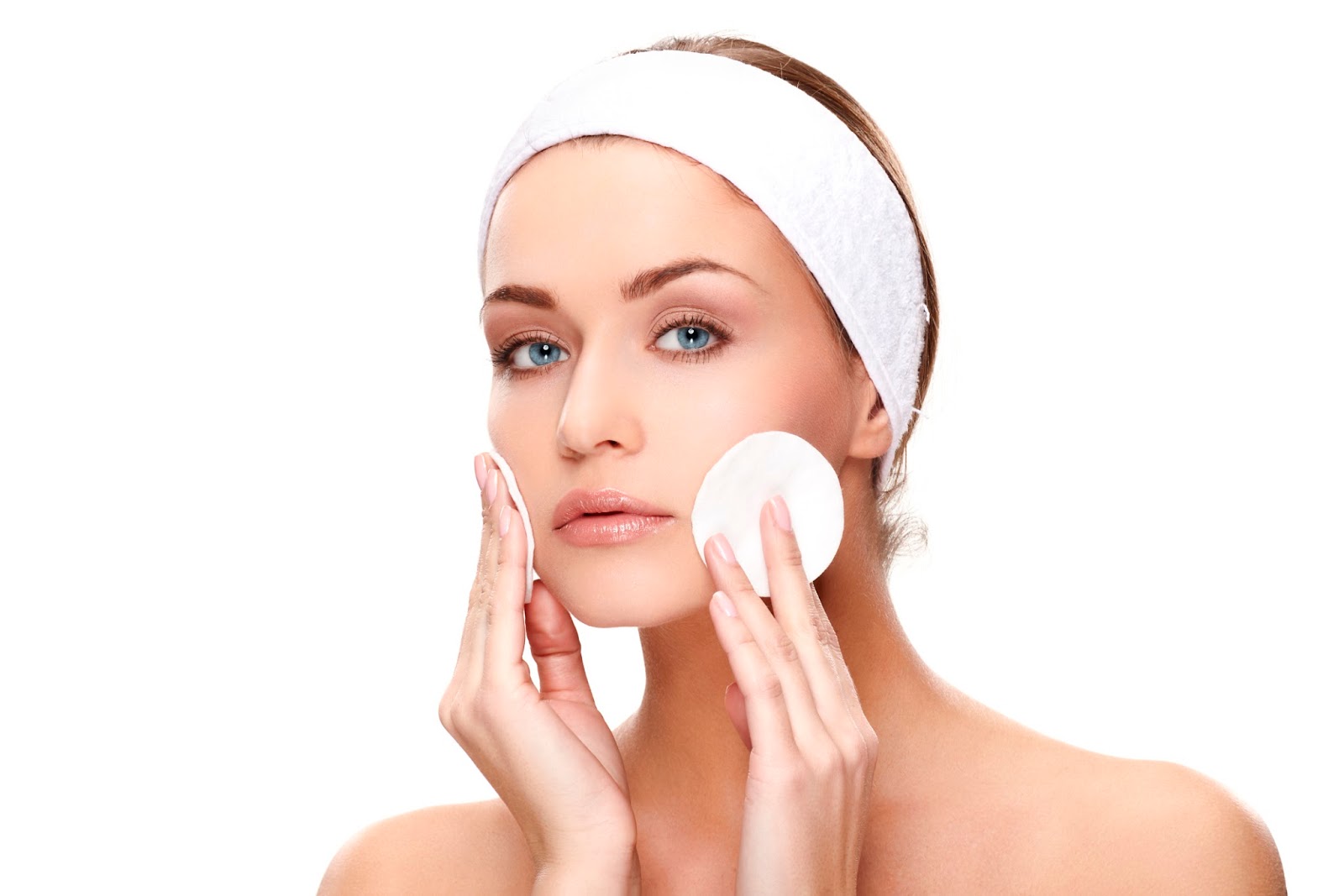 Beauty Tips For Girls Health Tips In Urdu Stay Healthy beauty-tips-for-girls-health-tips-in-urdu-stay-healthy
