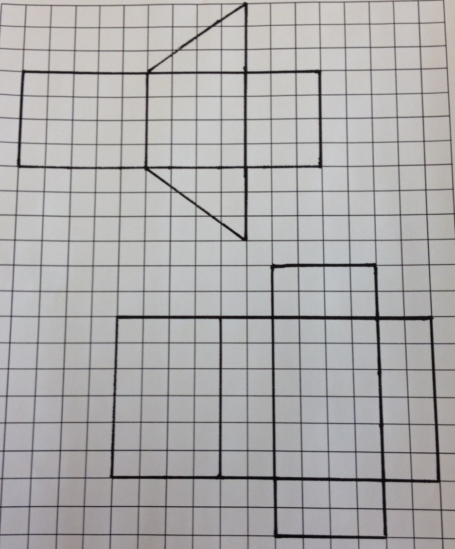 Surface area calculator triangular prism - azlader Surface area calculator triangular prism - azlader