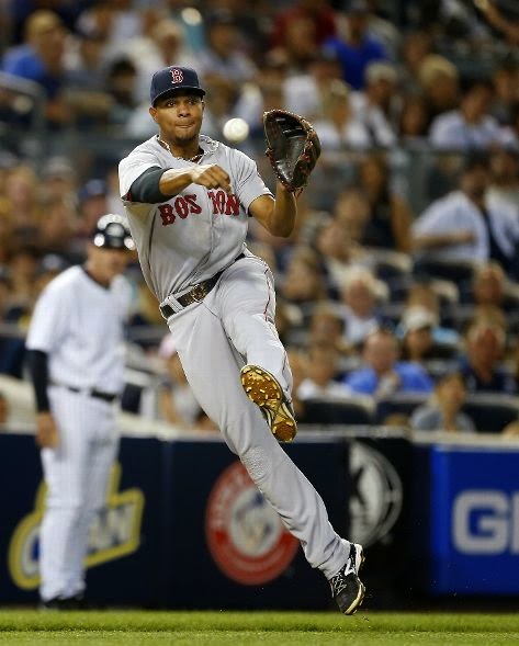 6/29 .. BOS vs NYY, 레싹 영상 : MLBPARK