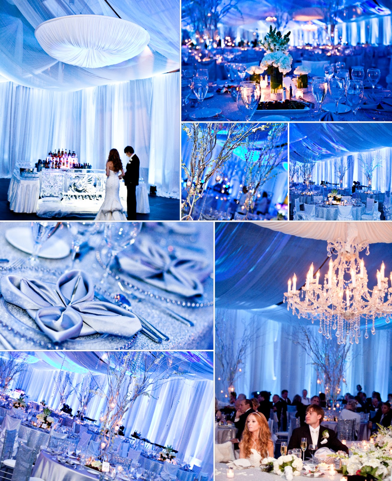 Winter Wedding Theme winter-wedding-theme