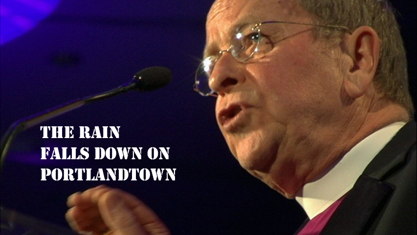 The Rain Falls Down On Portlandtown QDOC OPENS TONIGHT A PREVIEW OF PORTLAND S OWN LGBT NON the-rain-falls-down-on-portlandtown-qdoc-opens-tonight-a-preview-of-portland-s-own-lgbt-non