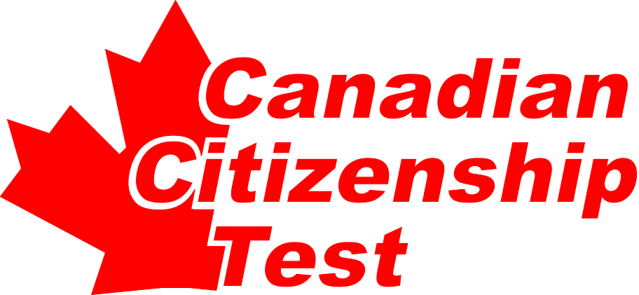 Mississauga Turkish Community The Canadian Citizenship Test Get Ready mississauga-turkish-community-the-canadian-citizenship-test-get-ready