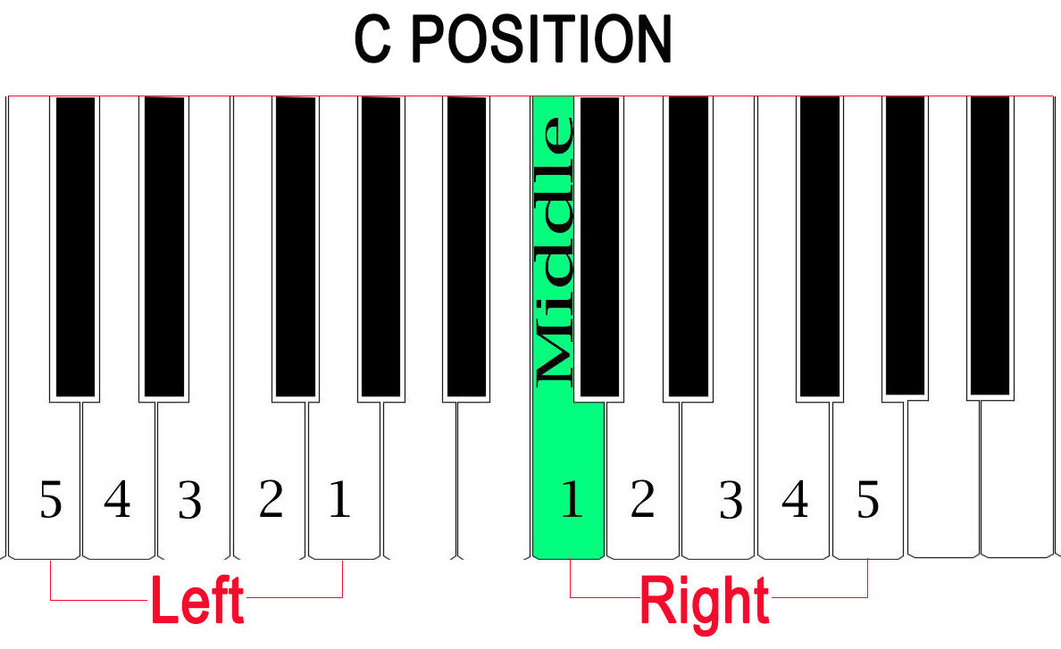 Piano Hand Placement DriverLayer Search Engine piano-hand-placement-driverlayer-search-engine