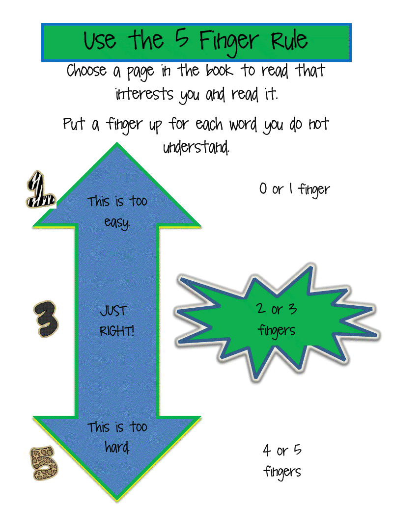 Toad-ally Exceptional Learners: September 2011 Toad-ally Exceptional Learners: September 2011