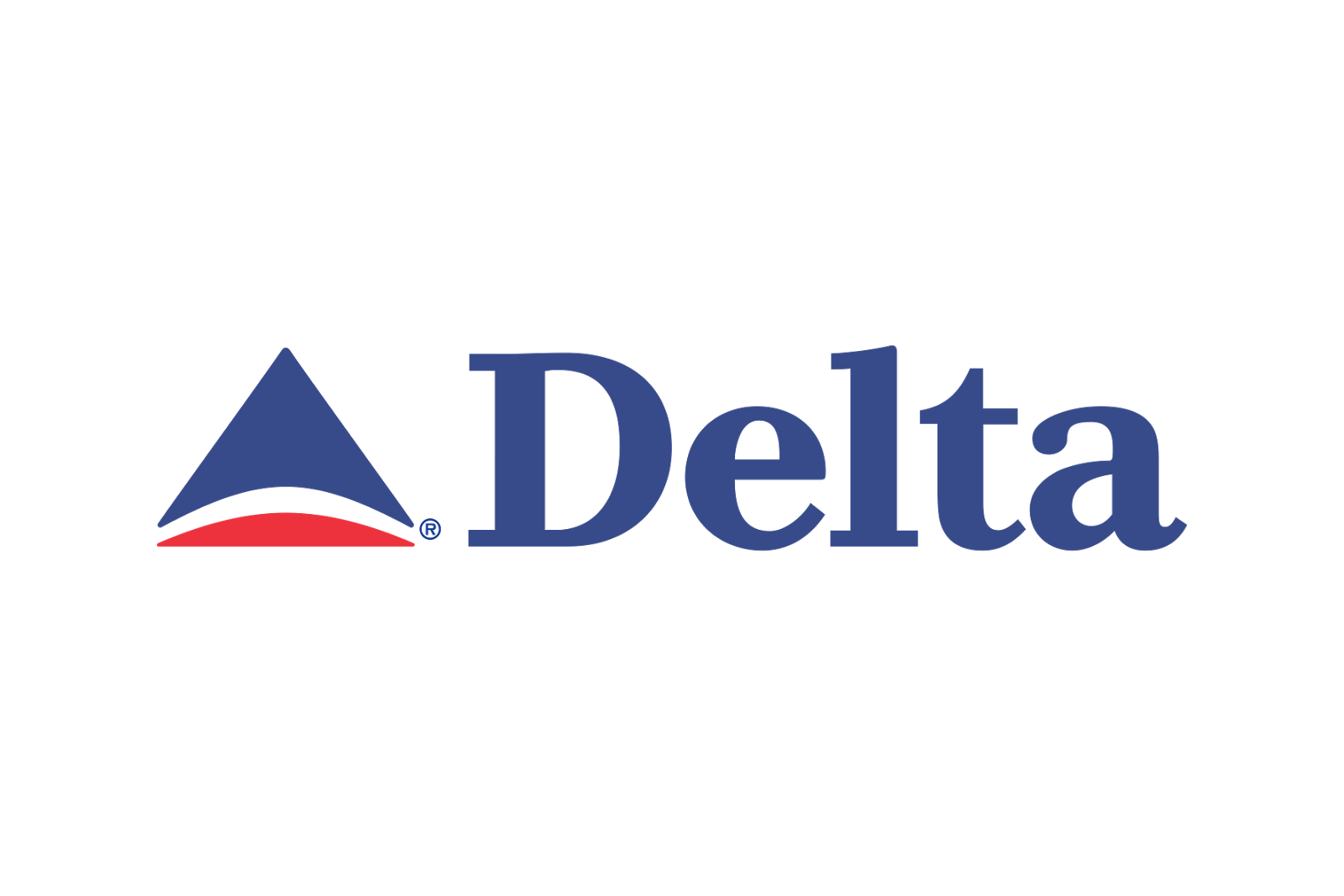 Delta Logo delta-logo