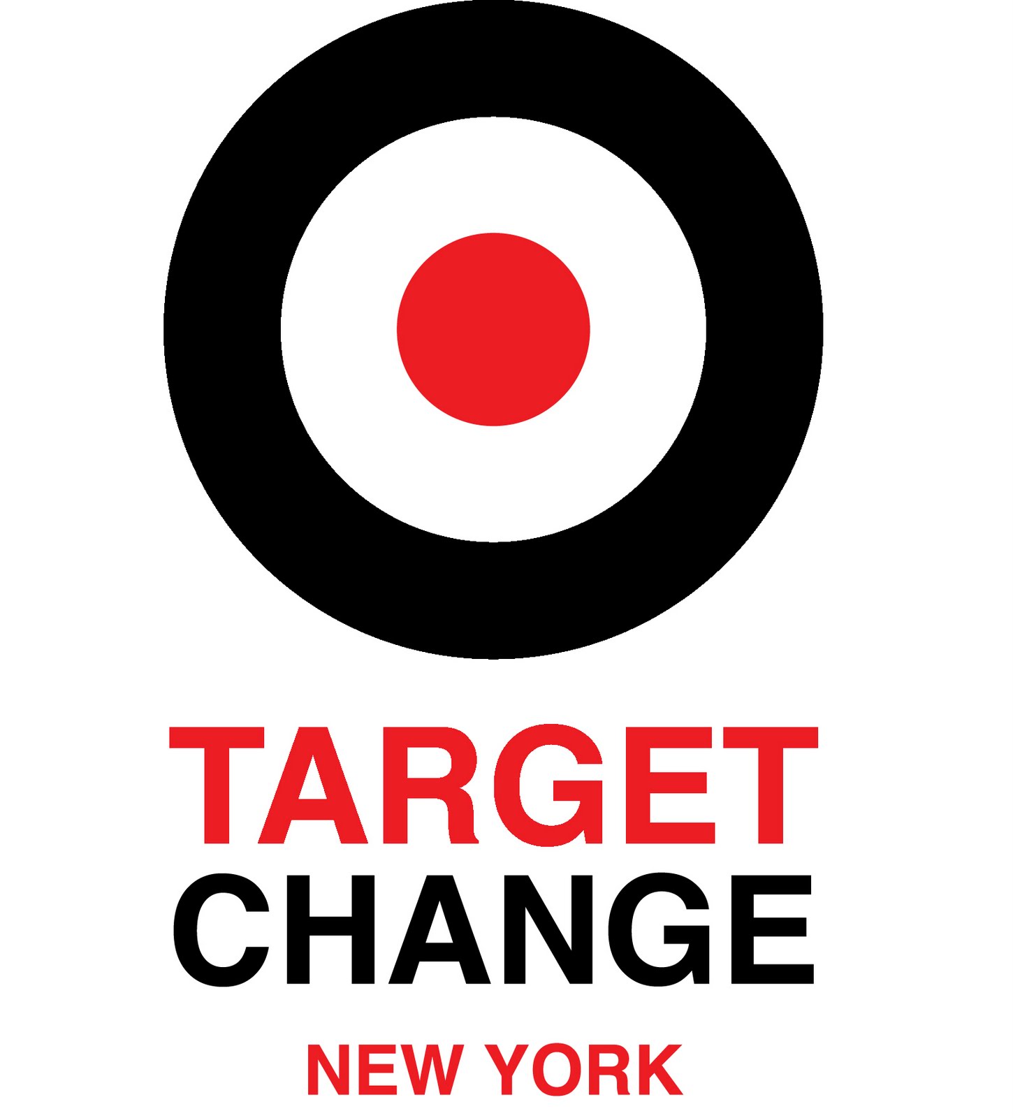 UFCW Local 1500 Blog: Target Change UFCW Local 1500 Blog: Target Change