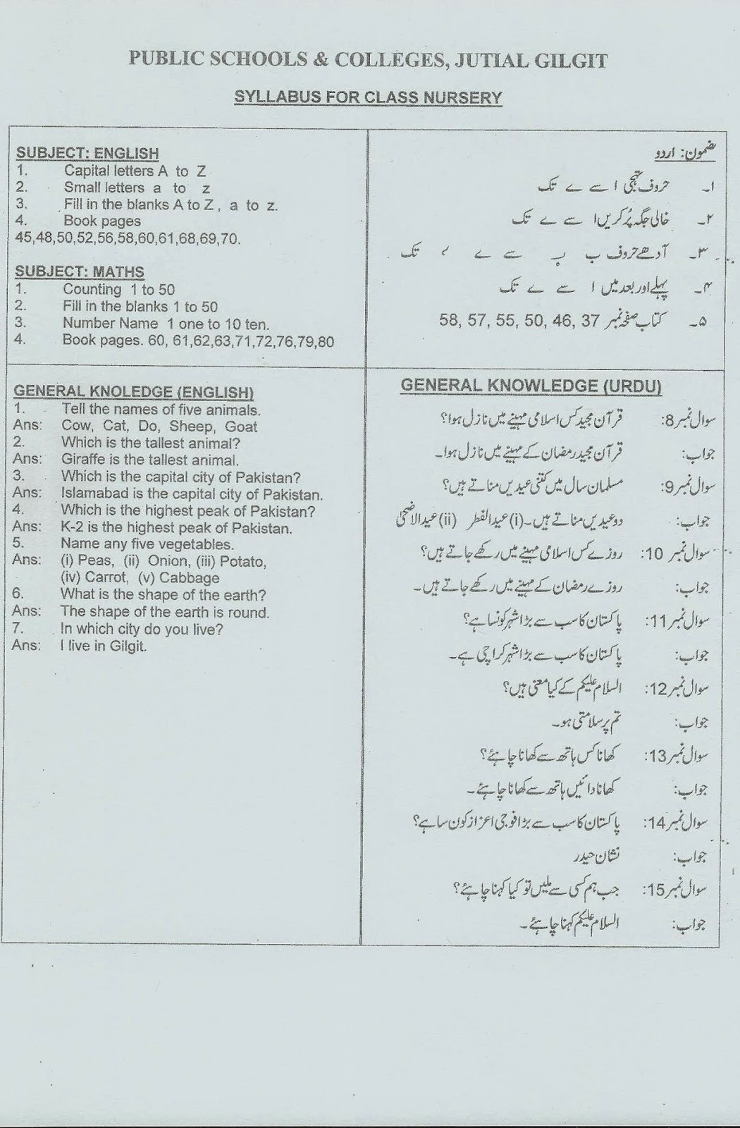 Jutialian s Diary Syllabus For Annual Exam Dictation And Reading jutialian-s-diary-syllabus-for-annual-exam-dictation-and-reading
