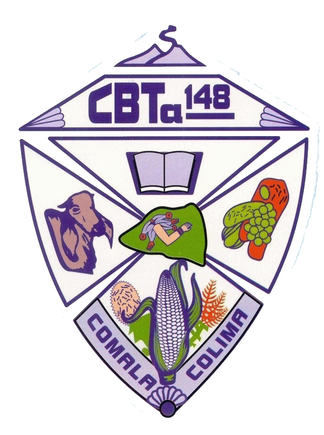 TIC´s CBTa 148
