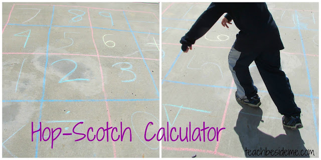 Learning With Games: DIY Educational Game Ideas for Teaching - Teach ...