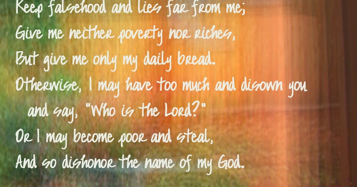 Proverbs 30 8 9 proverbs-30-8-9