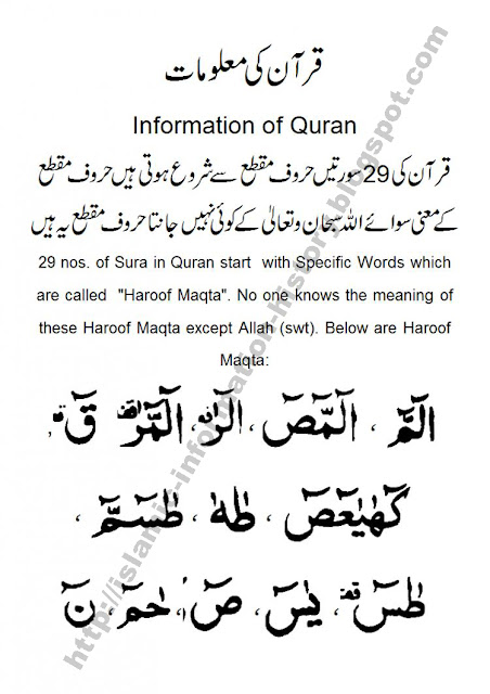 Islamic Photo Video Biyan Information Quran Malomat In Urdu Quran Information In Urdu Islami islamic-photo-video-biyan-information-quran-malomat-in-urdu-quran-information-in-urdu-islami