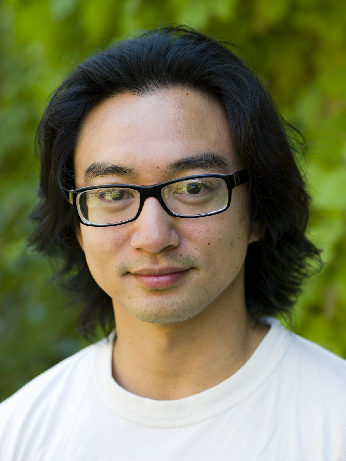 Sherwin Rivera's Instagram, Twitter & Facebook on IDCrawl