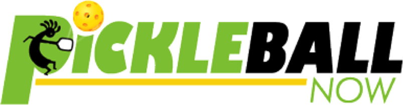 The Volleyball Facility Blog PickleBall How It Can Benefit Your Facility the-volleyball-facility-blog-pickleball-how-it-can-benefit-your-facility