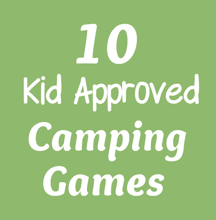 Life With 4 Boys 10 Camping Games For Outdoor Fun life-with-4-boys-10-camping-games-for-outdoor-fun