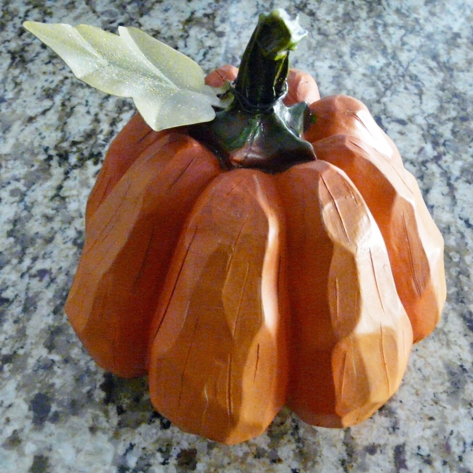 Make Chalkboard Paint Doodle Pumpkins make-chalkboard-paint-doodle-pumpkins
