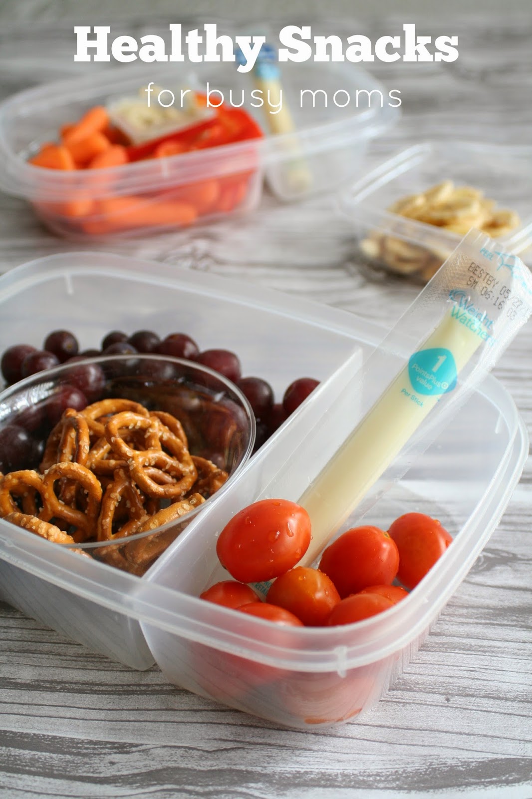 Healthy Snacks For Busy Moms Jordan s Easy Entertaining healthy-snacks-for-busy-moms-jordan-s-easy-entertaining