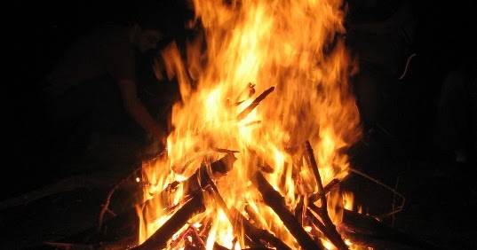 Lord Of The Flies Reflection Symbols The Signal Fire lord-of-the-flies-reflection-symbols-the-signal-fire