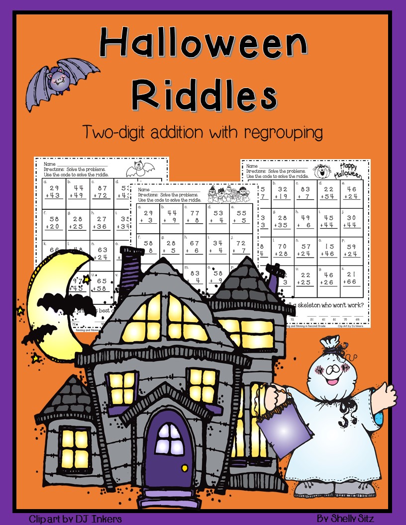 Pumpkin Structures and a freebie - Second Grade Teaching Blog