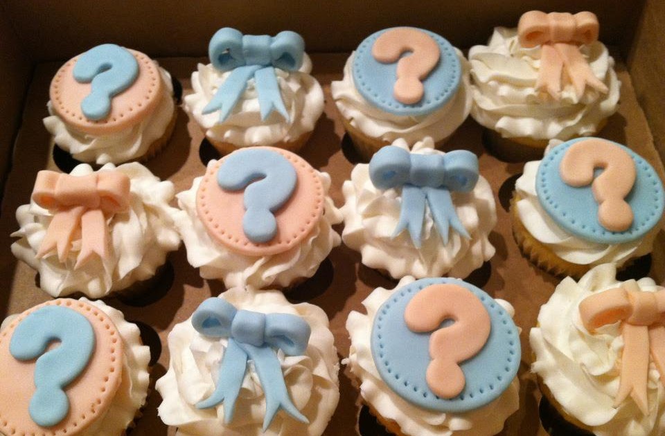 Sweet Treats By Susan Baby Reveal Cupcakes sweet-treats-by-susan-baby-reveal-cupcakes