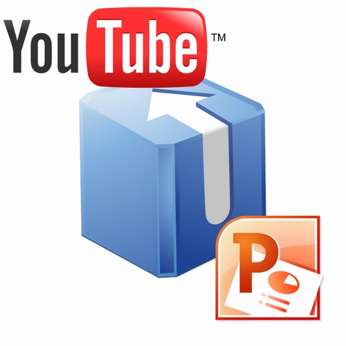 How To Upload PowerPoint Presentations To YouTube Everything About PowerPoint Wallpapers how-to-upload-powerpoint-presentations-to-youtube-everything-about-powerpoint-wallpapers