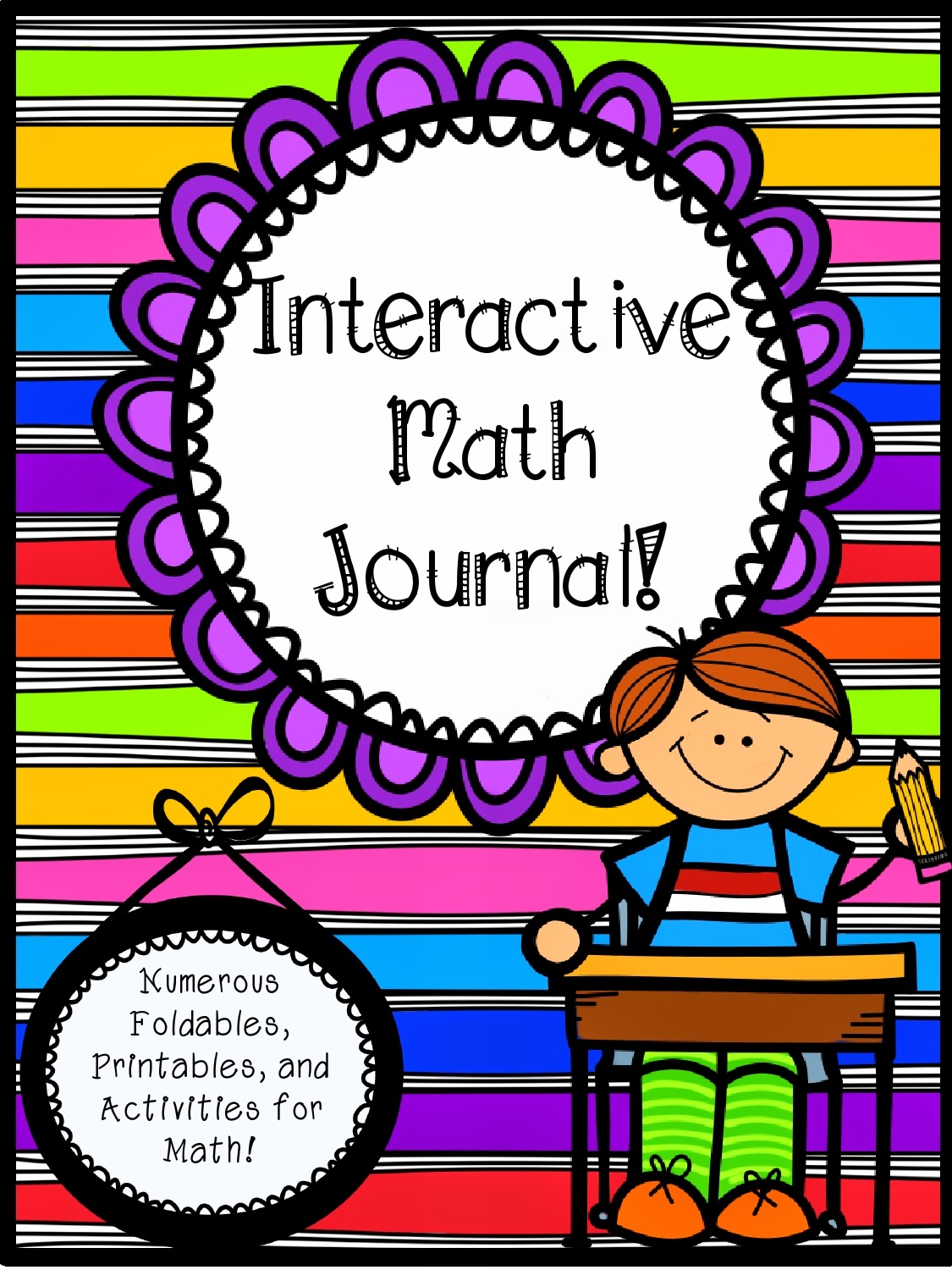 Interactive Journals Hillary s Teaching Adventures interactive-journals-hillary-s-teaching-adventures