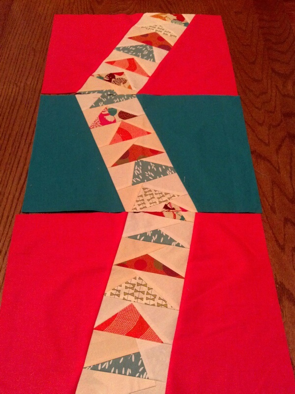 Pittsburgh Modern Quilt Guild The Official Definition Of Wonky pittsburgh-modern-quilt-guild-the-official-definition-of-wonky
