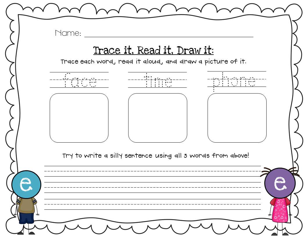 Bossy e is coming to town! {with a few other friends} - Susan Jones ...