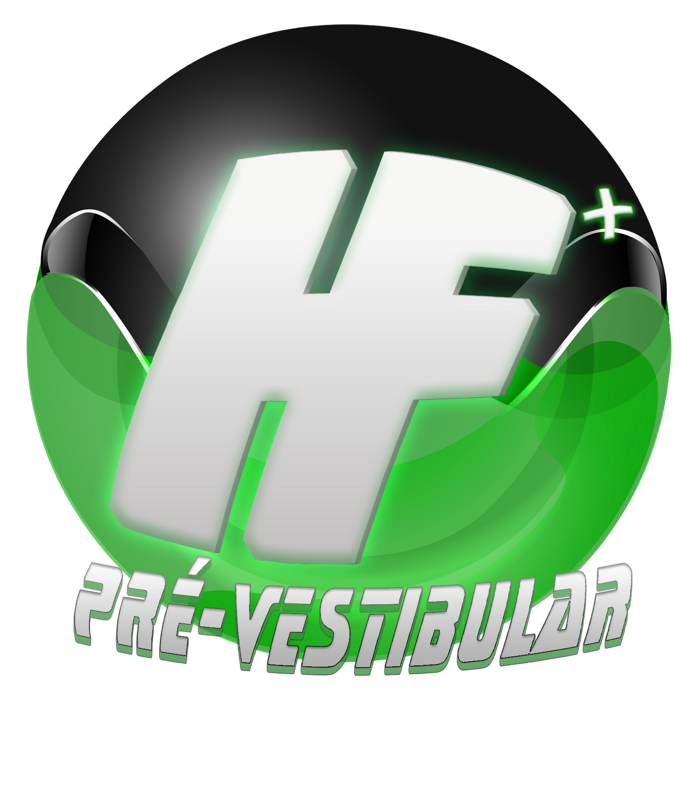 INSCRIÇÕES ABERTAS PARA CURSINHO PRÉ-VESTIBULAR ~ HF + CONCURSOS INSCRIÇÕES ABERTAS PARA CURSINHO PRÉ-VESTIBULAR ~ HF + CONCURSOS