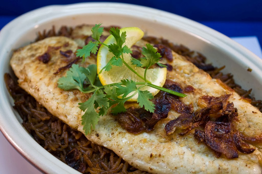 The Egyptian Food TOP 10 FOODS IN EGYPT the-egyptian-food-top-10-foods-in-egypt