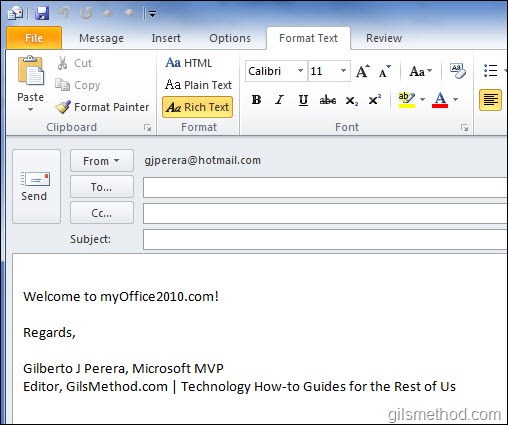 Email Format Sample Format Email Slim Image email-format-sample-format-email-slim-image