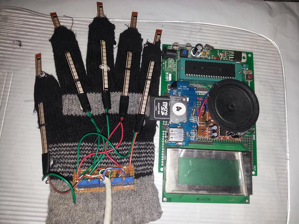 Smart Glove For Deaf And Dumb OpenBiomedical 2013 smart-glove-for-deaf-and-dumb-openbiomedical-2013