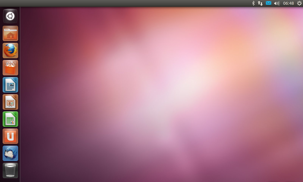 Ubuntu 11.10 - Impresiones: Compiz, Unity, Gnome3 » Blog de Notas | Soy ... Ubuntu 11.10 - Impresiones: Compiz, Unity, Gnome3 » Blog de Notas | Soy ...