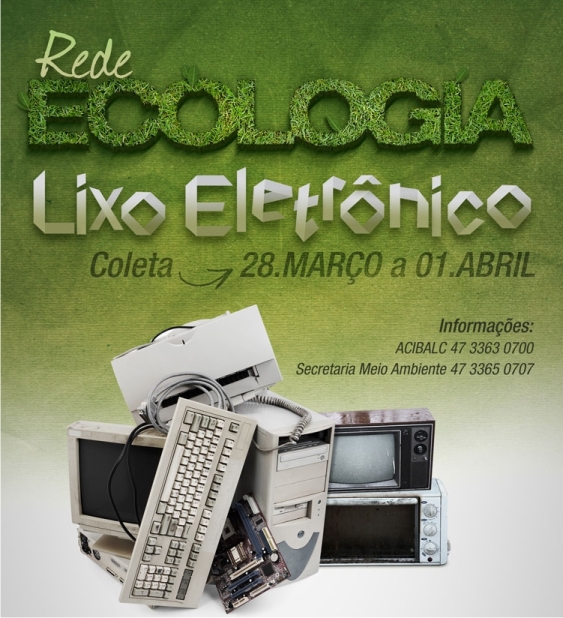 Lixo: Vamos Reciclar Essa Idéia?: Campanhas de Reciclagem Lixo: Vamos Reciclar Essa Idéia?: Campanhas de Reciclagem