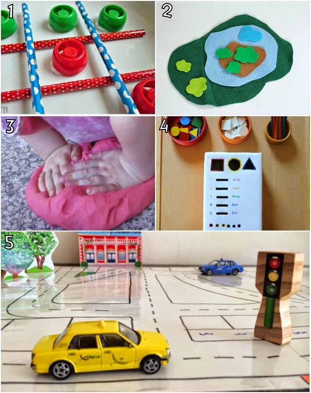 Learn With Play At Home 10 handmade Toys For Kids learn-with-play-at-home-10-handmade-toys-for-kids