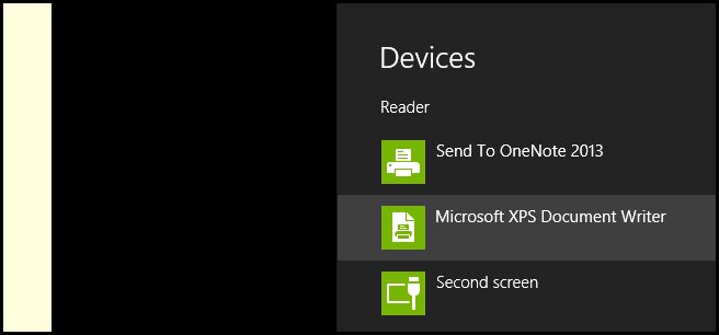 How To Print PDF Files And Email In Windows 8 2018 Free Software Keys Free 4G 3G GPRS All how-to-print-pdf-files-and-email-in-windows-8-2018-free-software-keys-free-4g-3g-gprs-all