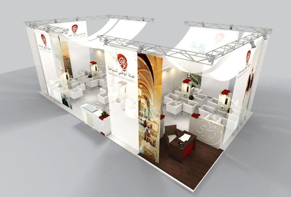 Be-Sirius - Standiste: CONCEPTION DE STANDS SUR MESURE - LE DESIGN AU ... Be-Sirius - Standiste: CONCEPTION DE STANDS SUR MESURE - LE DESIGN AU ...