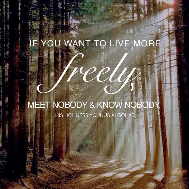 Freely Quotes QuotesGram freely-quotes-quotesgram