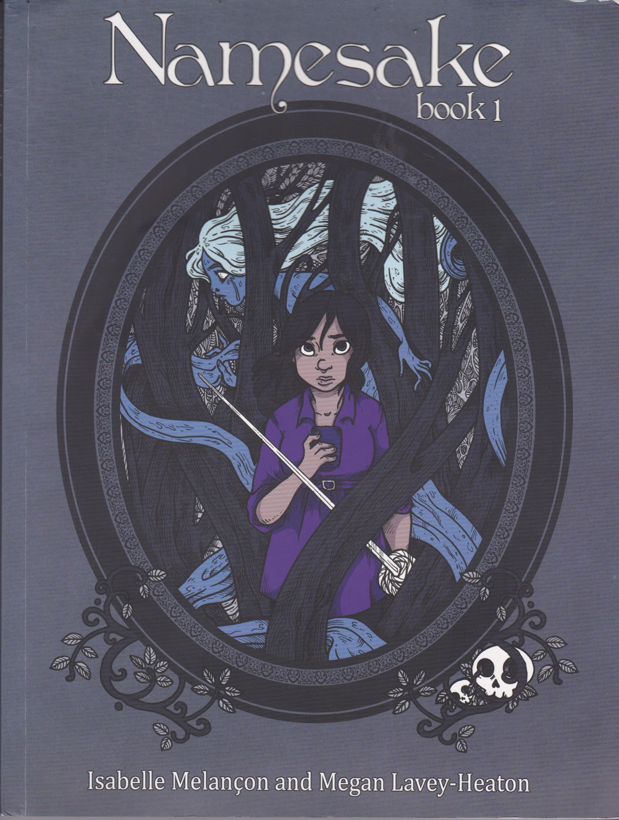 The Royal Blog Of Oz Namesake Book 1 the-royal-blog-of-oz-namesake-book-1