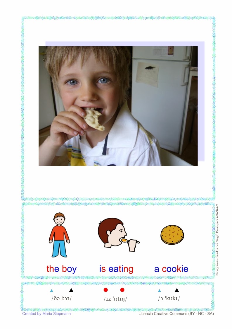 Babel Free Language Speech Therapy Resources PECS Montessori babel-free-language-speech-therapy-resources-pecs-montessori