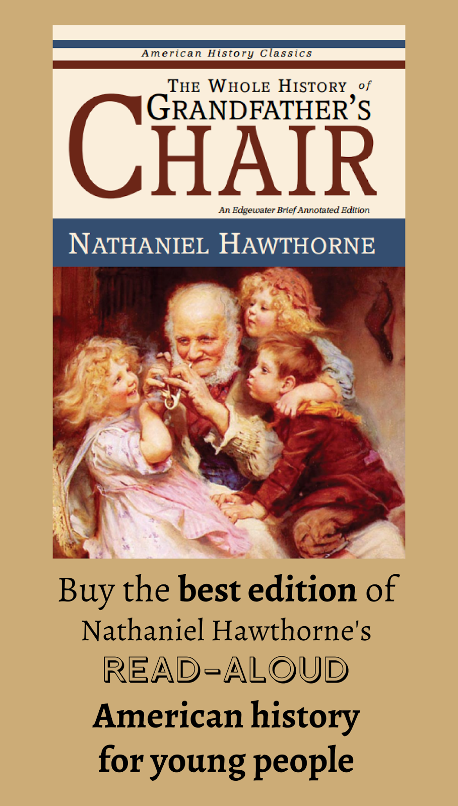 In Nuce: Literature: Romanticism and Frankenstein