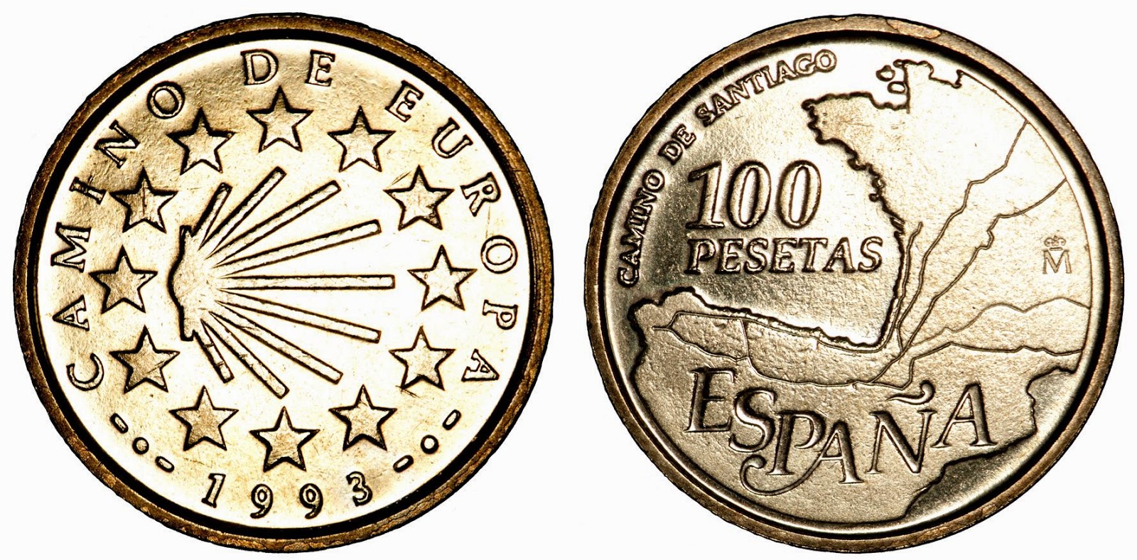 Mi Coche A GLP Menos De 100 Pesetas El Litro mi-coche-a-glp-menos-de-100-pesetas-el-litro