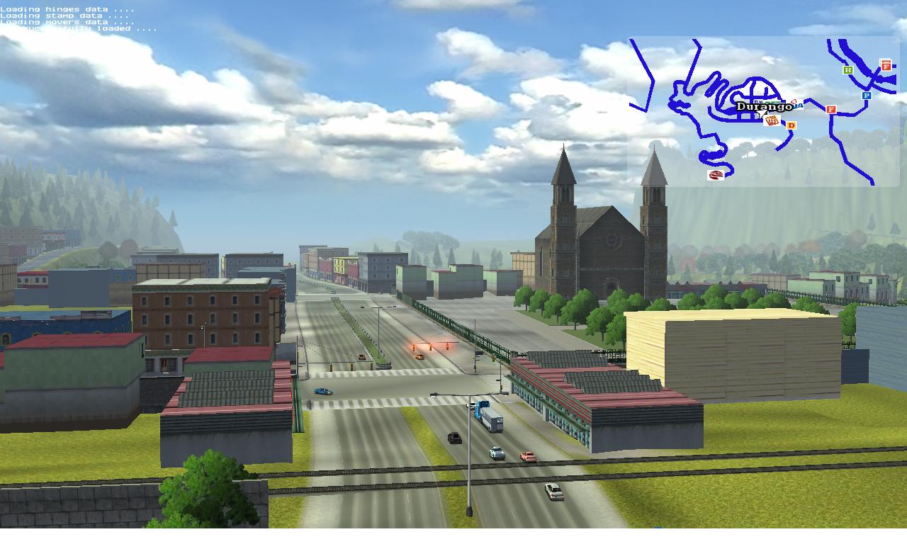 32bit 18 Wos Haulin Usa3 Map 15 Windows Registration Patch Torrent