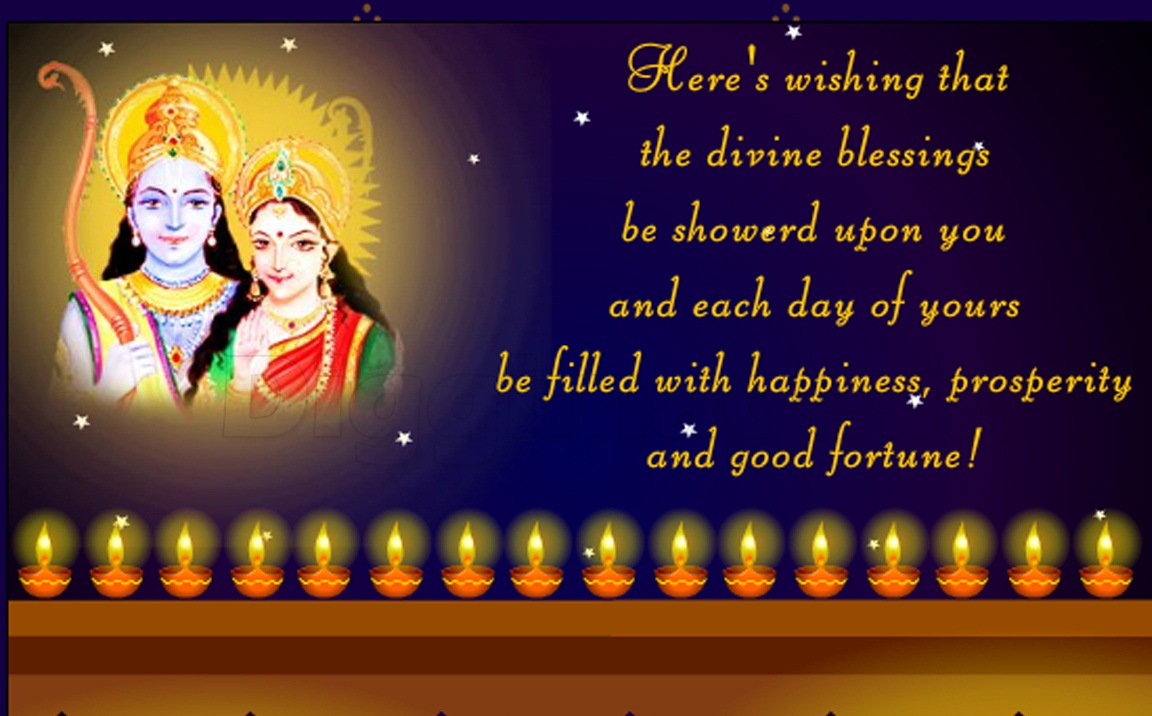 🎉 Diwali essay in english for kids. Diwali for Kids: Fun Activities ... 🎉 Diwali essay in english for kids. Diwali for Kids: Fun Activities ...