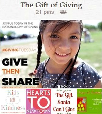 Values for Children: Generosity | True Aim